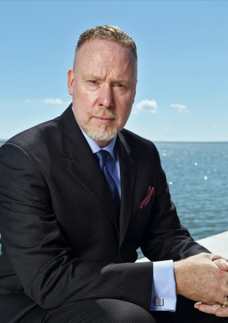 Home - Gowan Law Group